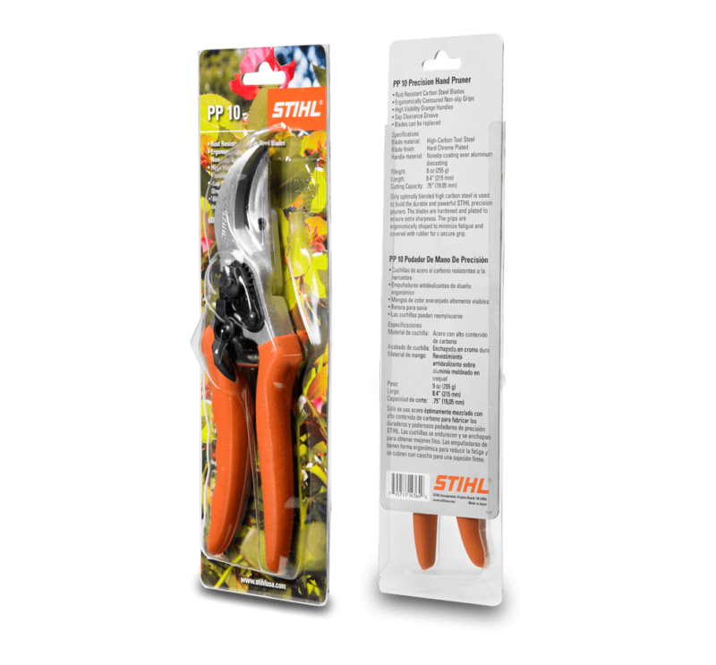 Plastic Packaging Products Photo Gallery | Taylor Packaging