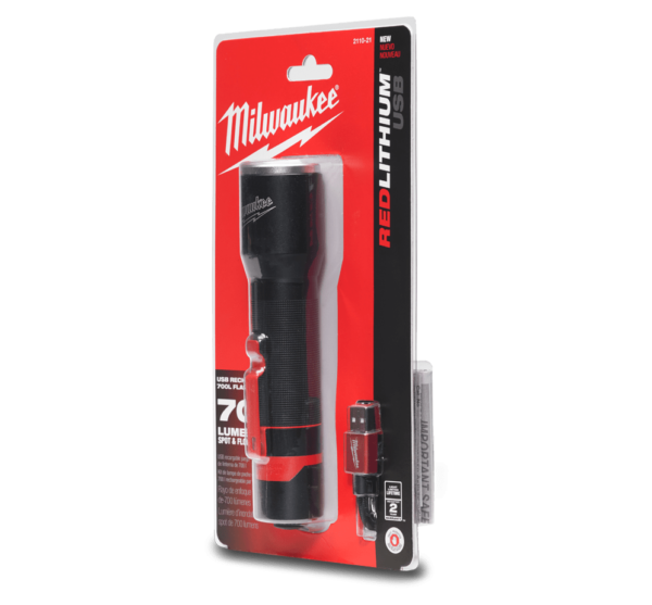 Blister Packaging and Blister Packs | Taylor Packaging