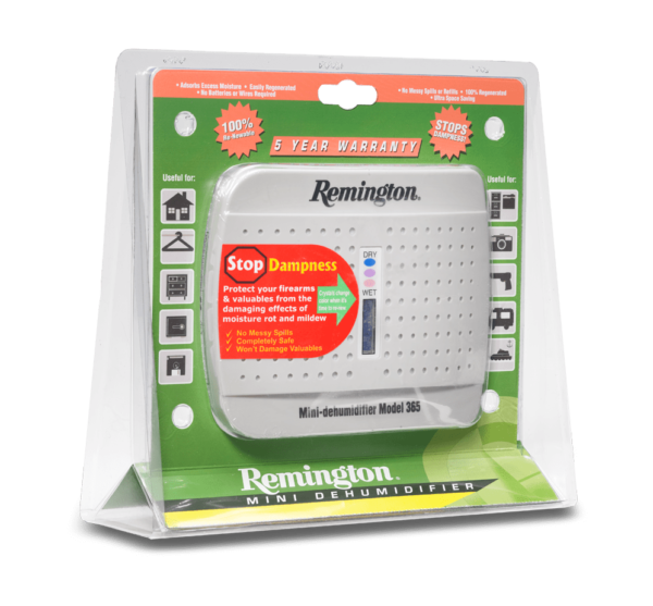 Plastic Packaging Products Photo Gallery | Taylor Packaging