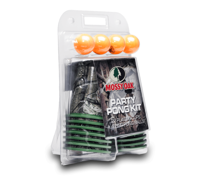 Plastic Packaging Products Photo Gallery | Taylor Packaging