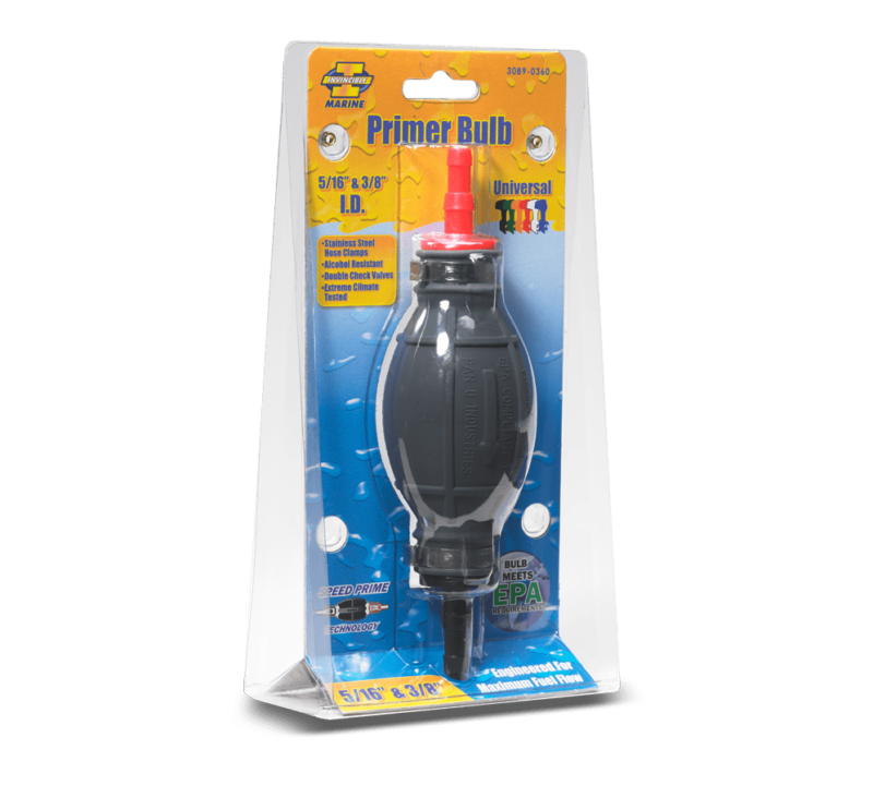 Plastic Packaging Products Photo Gallery | Taylor Packaging